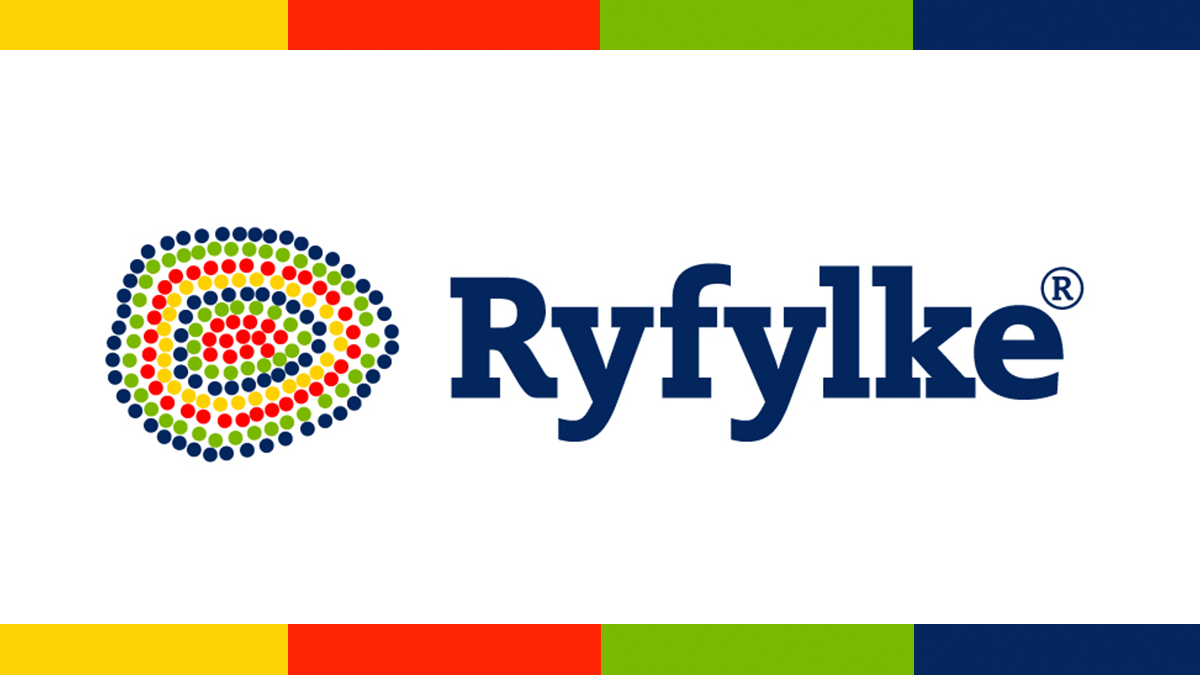 Strand VGS - Ryfylkealliansen